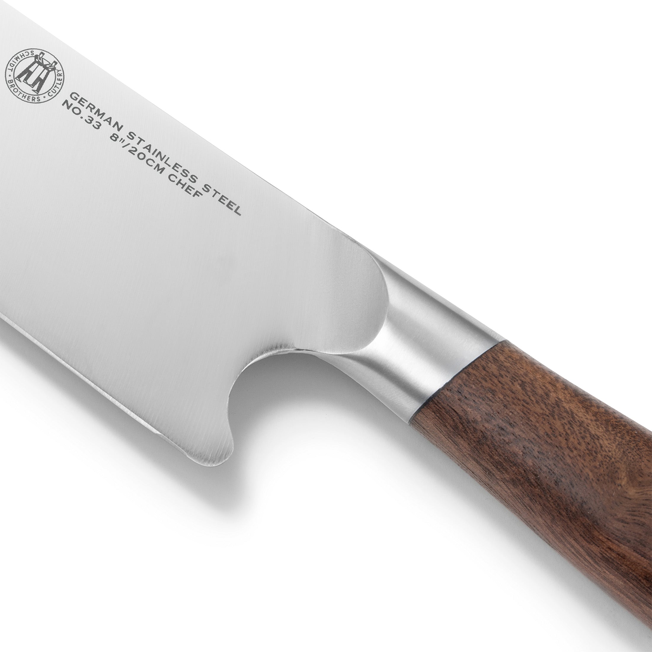 DELTA – Schmidt Bros.