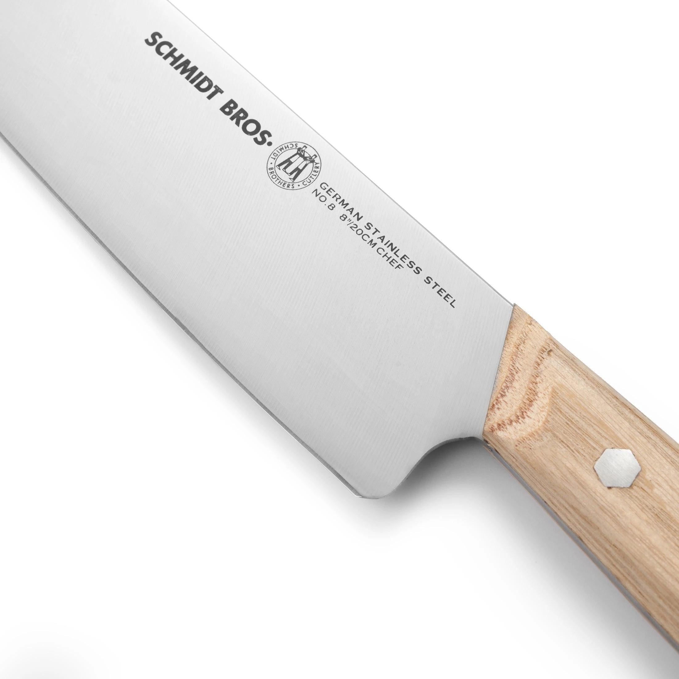 HEX – Schmidt Bros.