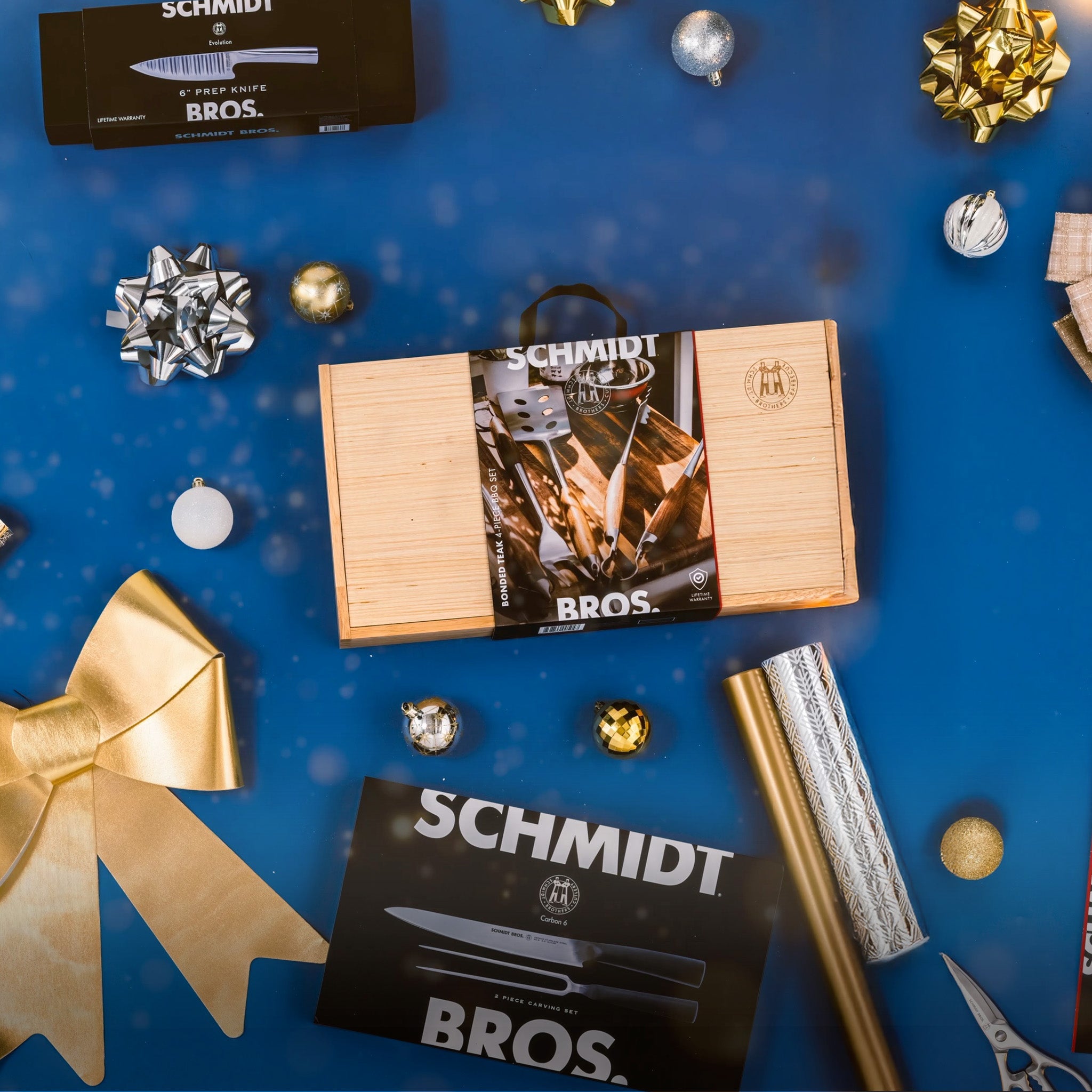 Gifts under $100 – Schmidt Bros.